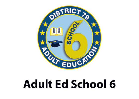 Brooklyn Appointment Form – About Us – Adult Ed School 6